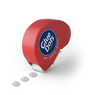 Glue Dots