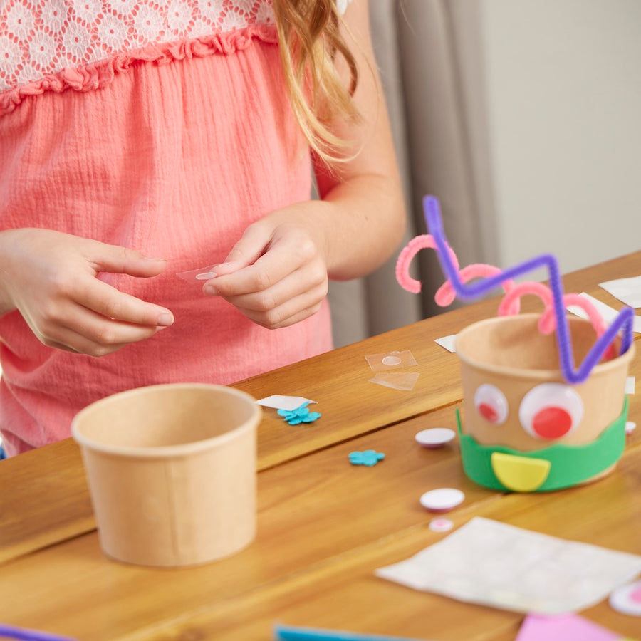 Removable Dots™ Value Pack – Glue Dots